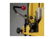Powermatic 14" Bandsaw with Stand and Riser Block | PWBS-14CS – Buffalo ...