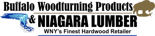 Niagara Lumber and Woodturning Company – Buffalo Woodturning Products