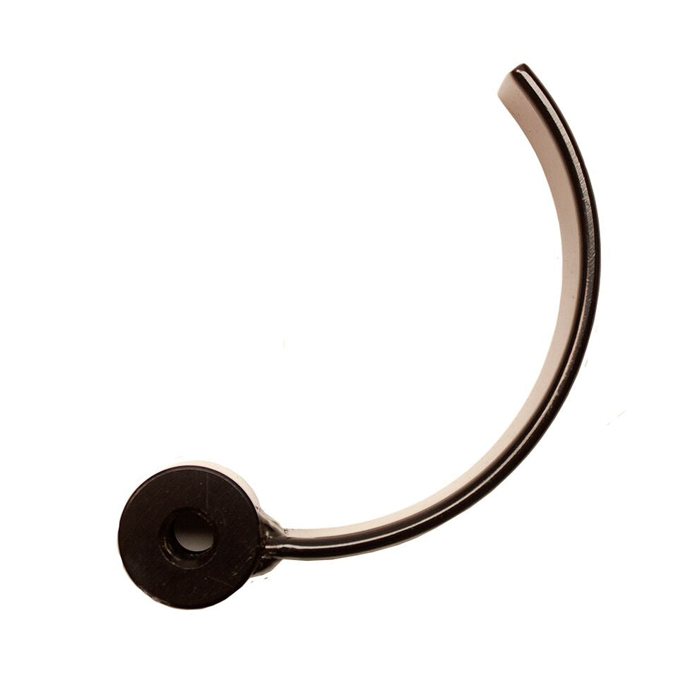 Tools & Accessories – Tagged "Tool Rest" – Buffalo Woodturning Products