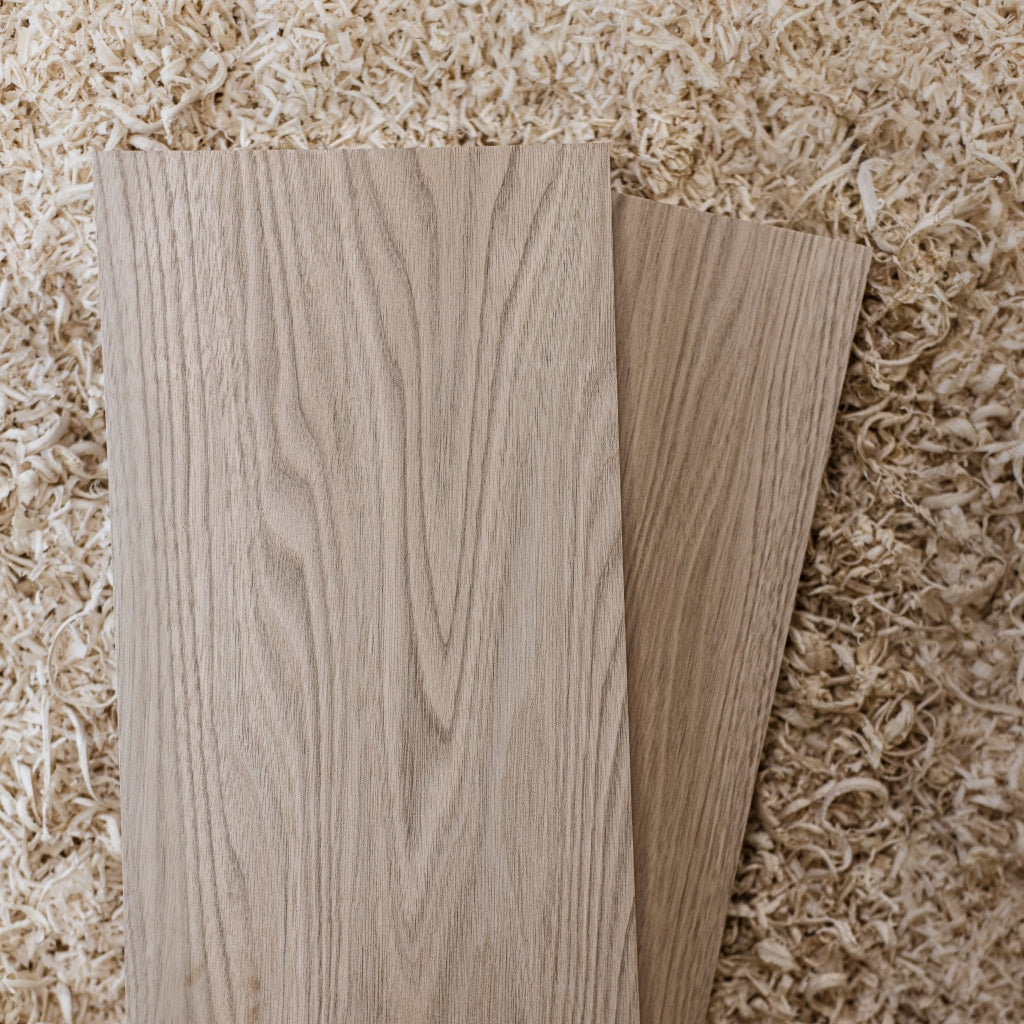 Butternut – Buffalo Woodturning Products