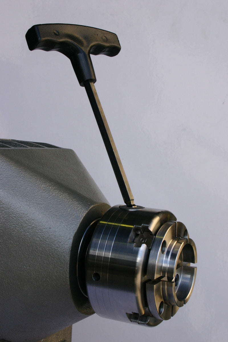 NOVA SuperNOVA 2 Chuck - **Prices are subject to Tariff Increases ...