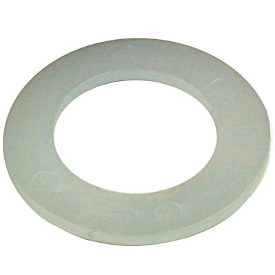 Hold Fast Lathe Spindle Washer – Buffalo Woodturning Products